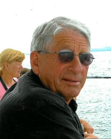 Washington Township - Lehigh County, Pennsylvania